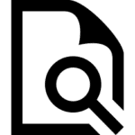 eTools.ch – RefHunter