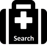 eTools.ch – RefHunter